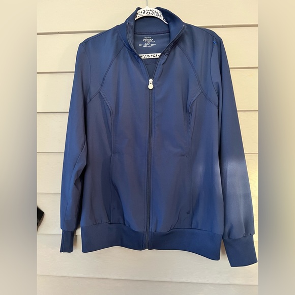 Infinity Raine | Jackets & Coats | Infinity Light Jacket | Poshmark